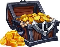 World Of Warcraft Gold | Cheap WoW Gold For Sale